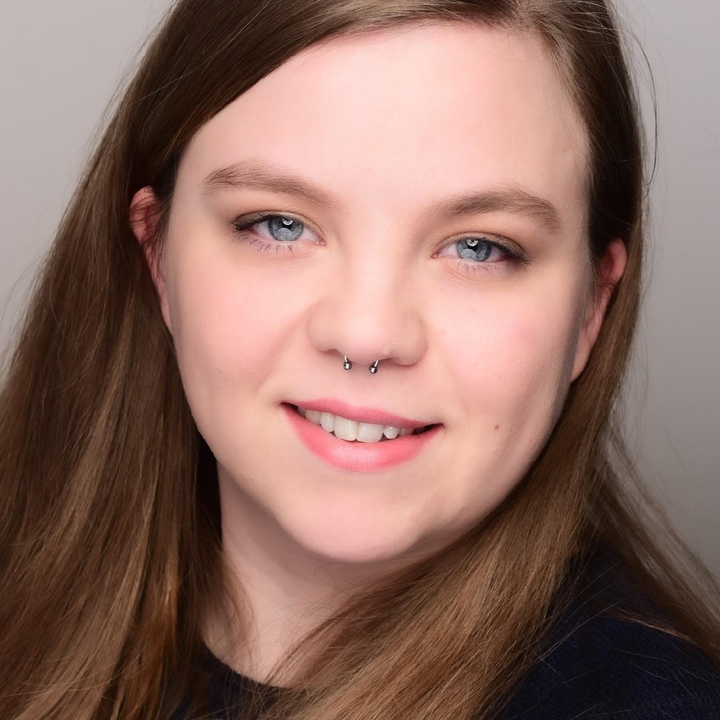 Jennifer Cappel - Winterdienstleitung - DB Service GmbH | XING