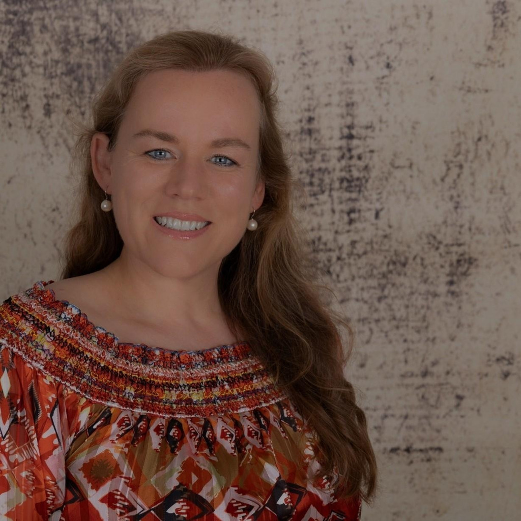 Dipl.-Ing. Alexandra Behrens - Vertriebsleiterin - EVG Lufttechnik GmbH ...