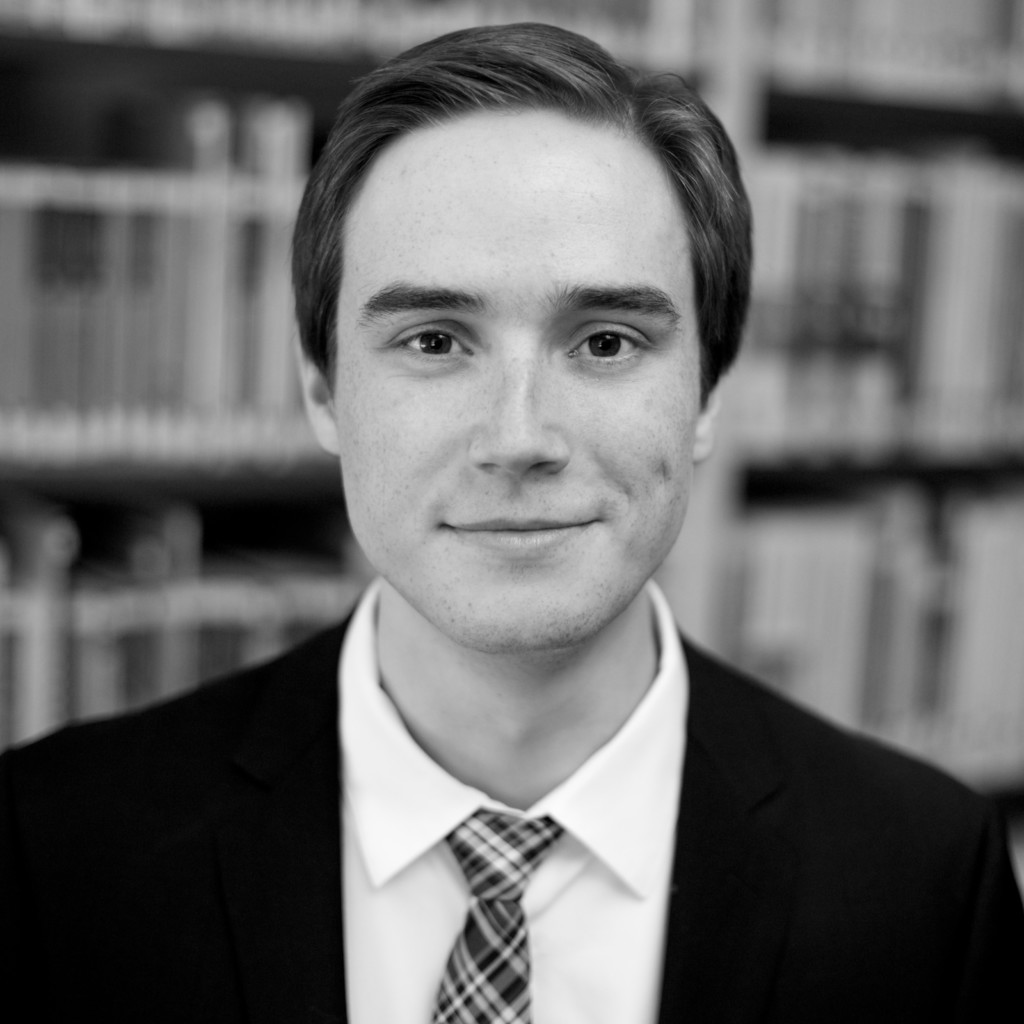 Dr. Stefan Gries - Software-Entwickler und IT-Consultant - codecentric ...