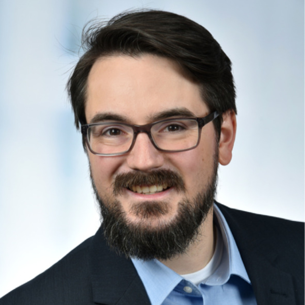 Florian Knipping - Filialleiter - Mayersche Buchhandlung KG | XING