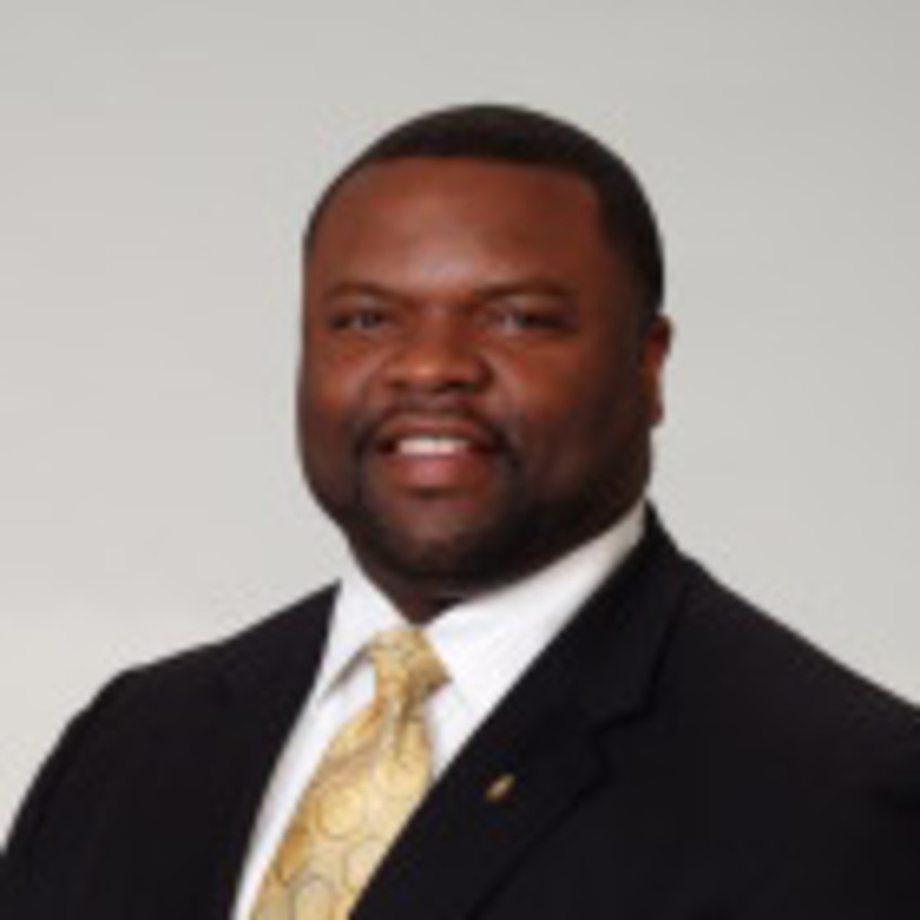 Anthony Norris - Regional Vice President - EBusiness Lending LLC | XING