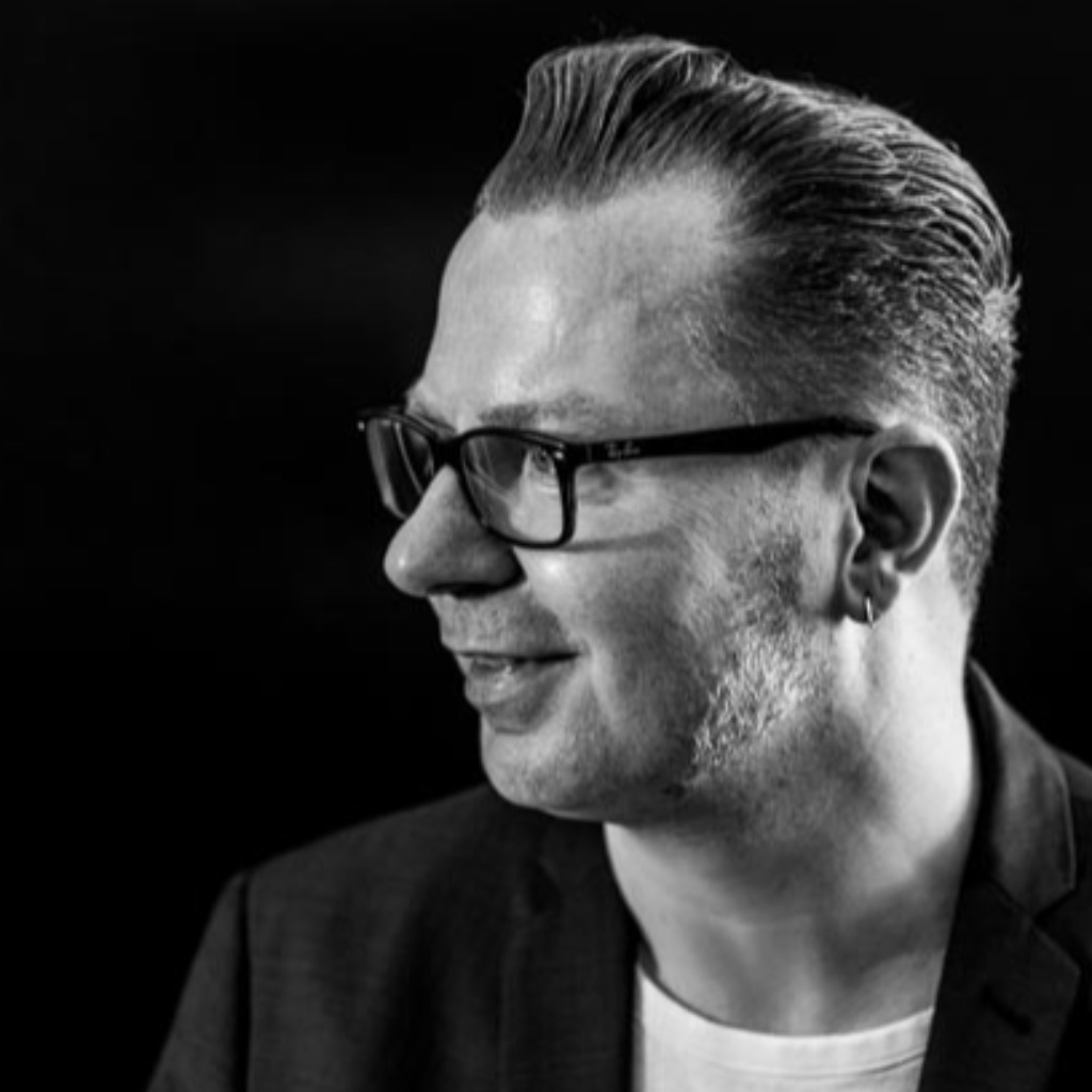 Heiko Frank - Director Project Management Center - WITTENSTEIN SE | XING