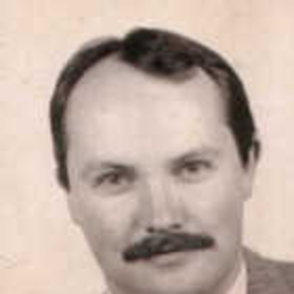 Mark Breeze - Senior Systems Engineer - telent | XING