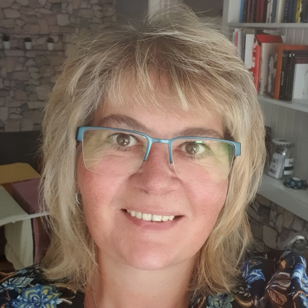 Andrea König - Process Specialist - Hermes Germany GmbH | XING