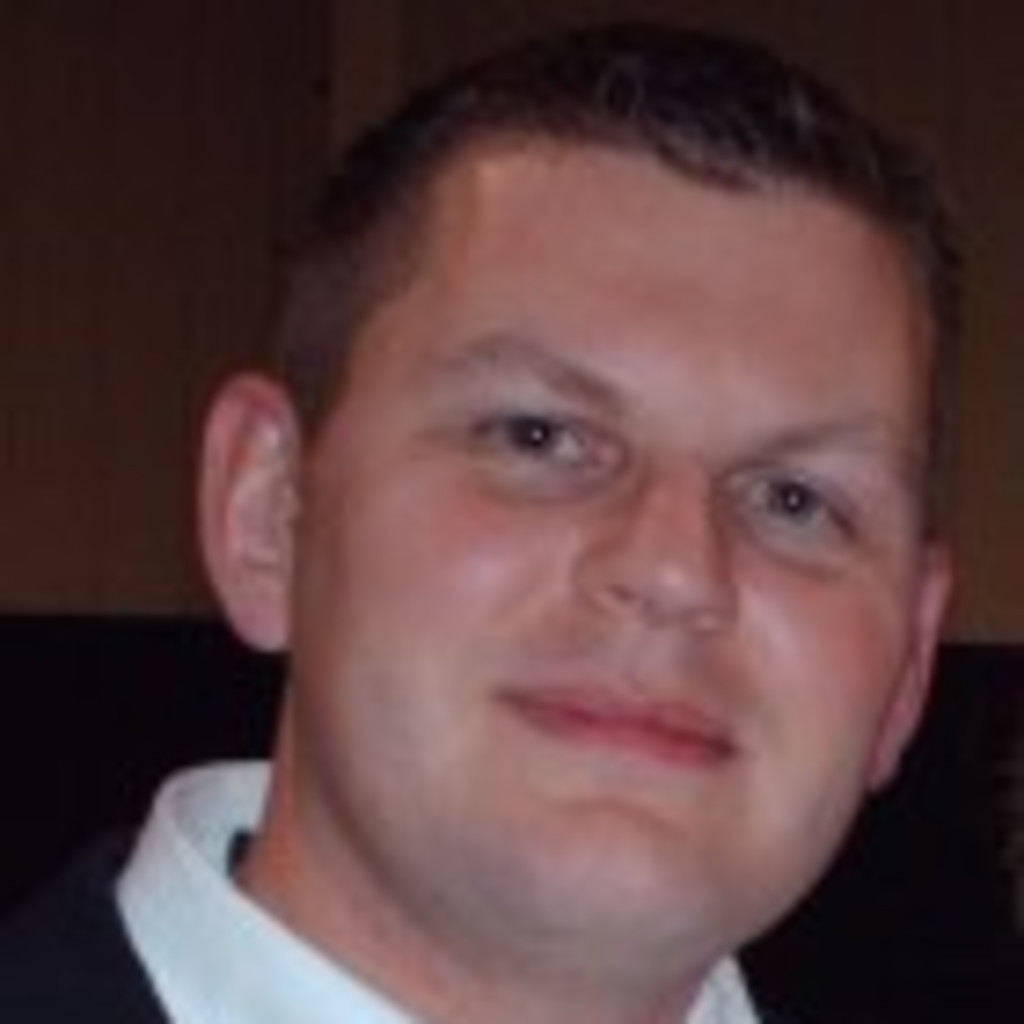 Bruce Haley - Sales - Southern Fastening Systems | XING