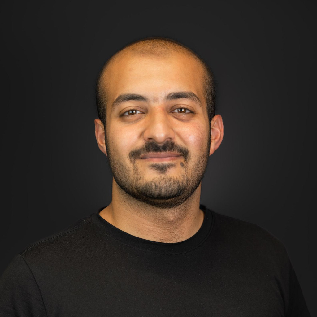 Fakhereddin Khashman - Research and Development Engineer - Linz Center ...