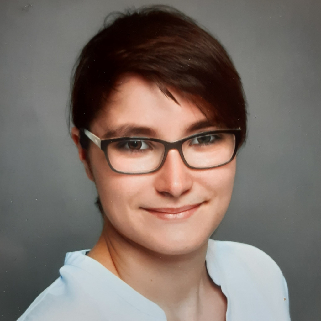 Jessica Detzel's Instagram, Twitter & Facebook on IDCrawl