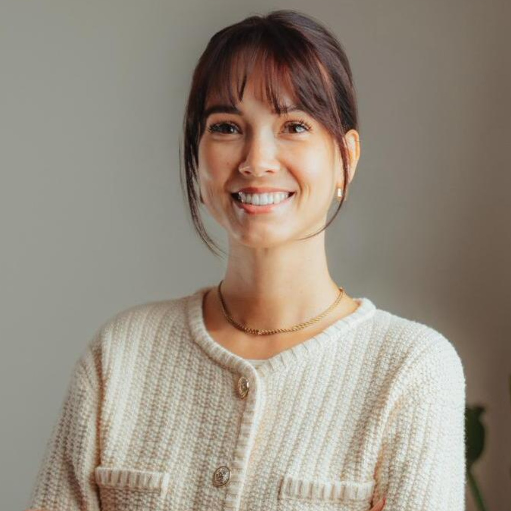 Michelle Vogt - Recruitment Specialist - FindYou Consulting GmbH | XING