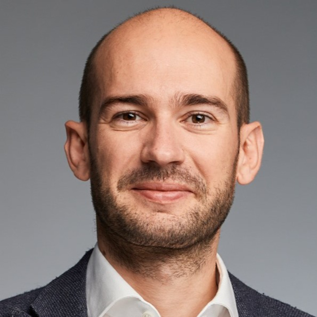 Paul Jeannin - Finance Operations Europe Project Lead - Sanofi-Aventis Deutschland GmbH | XING