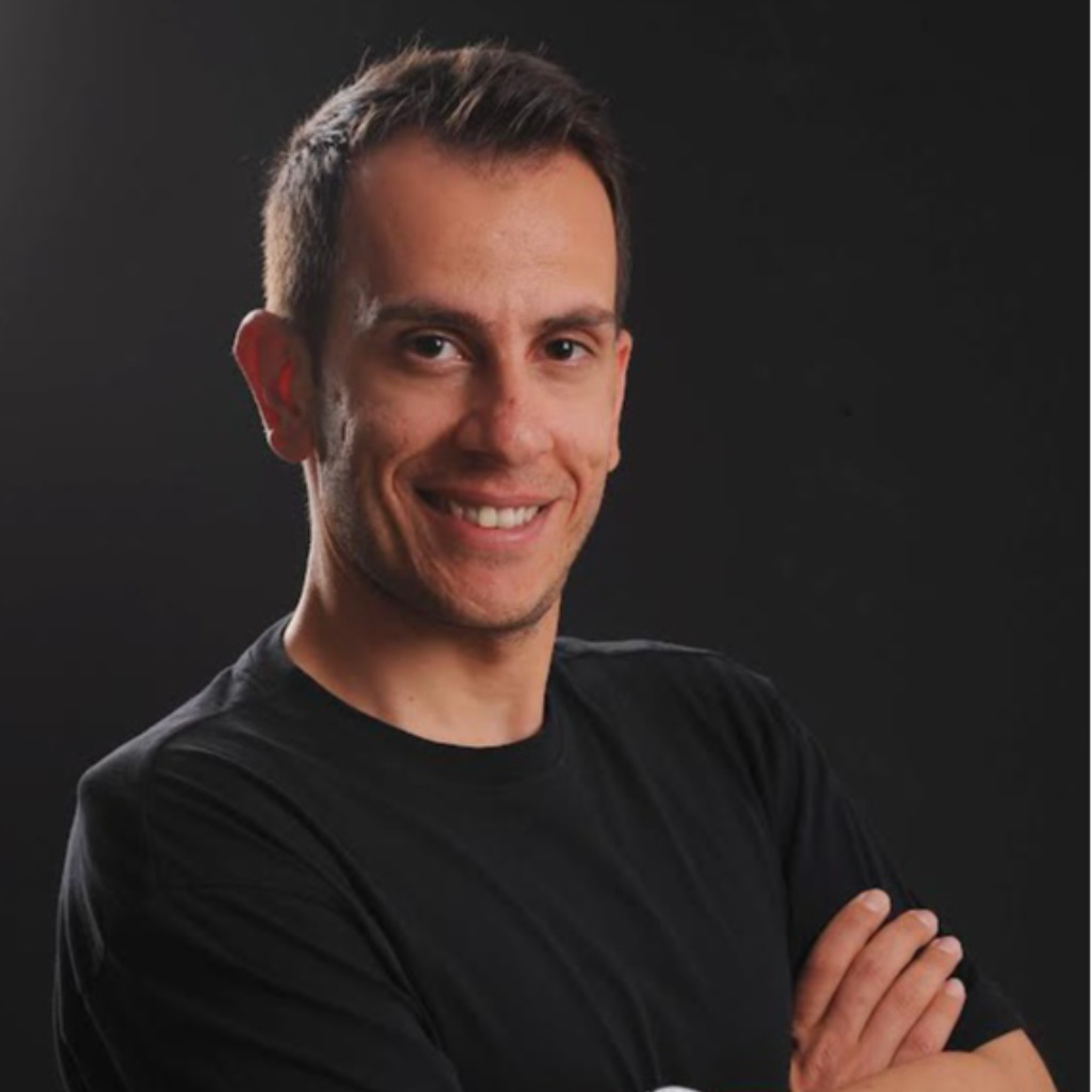 Orkun Isleyen - Production Engineer - Dirikanlar Automotive | XING