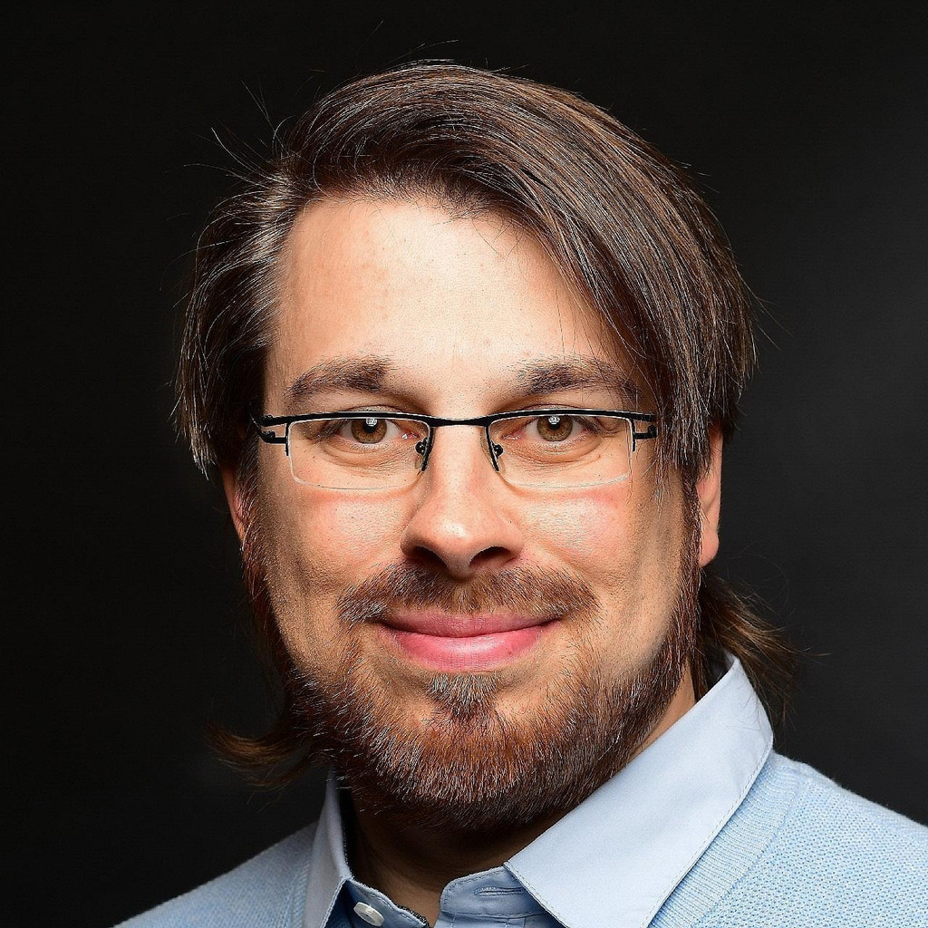 Ing. Benjamin Mahler - Technischer Projektingenieur - Roskilde ...