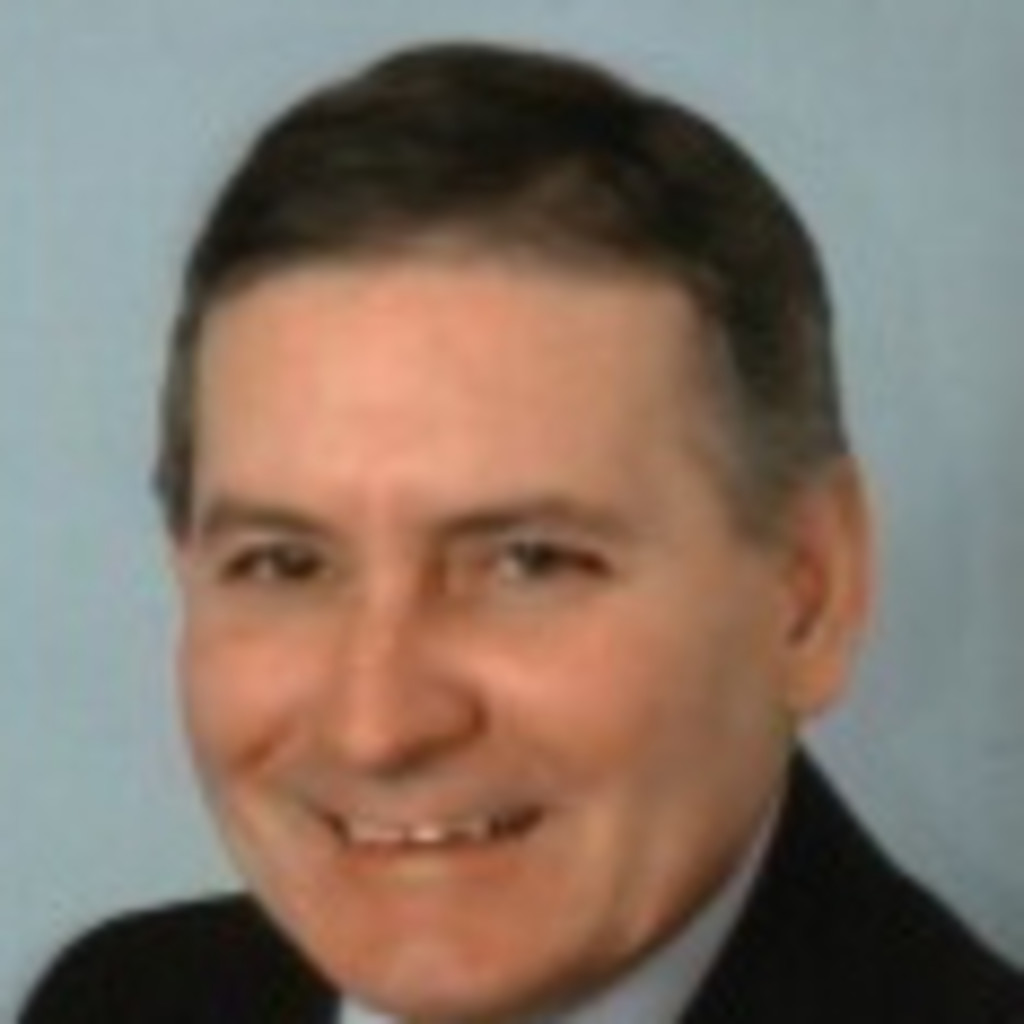 Gil Athayde-Montandon - Systems Designer - T-Systems International | XING