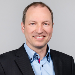 Christoph Drescher - Stellvertretender Bereichsleiter - Wisag ...