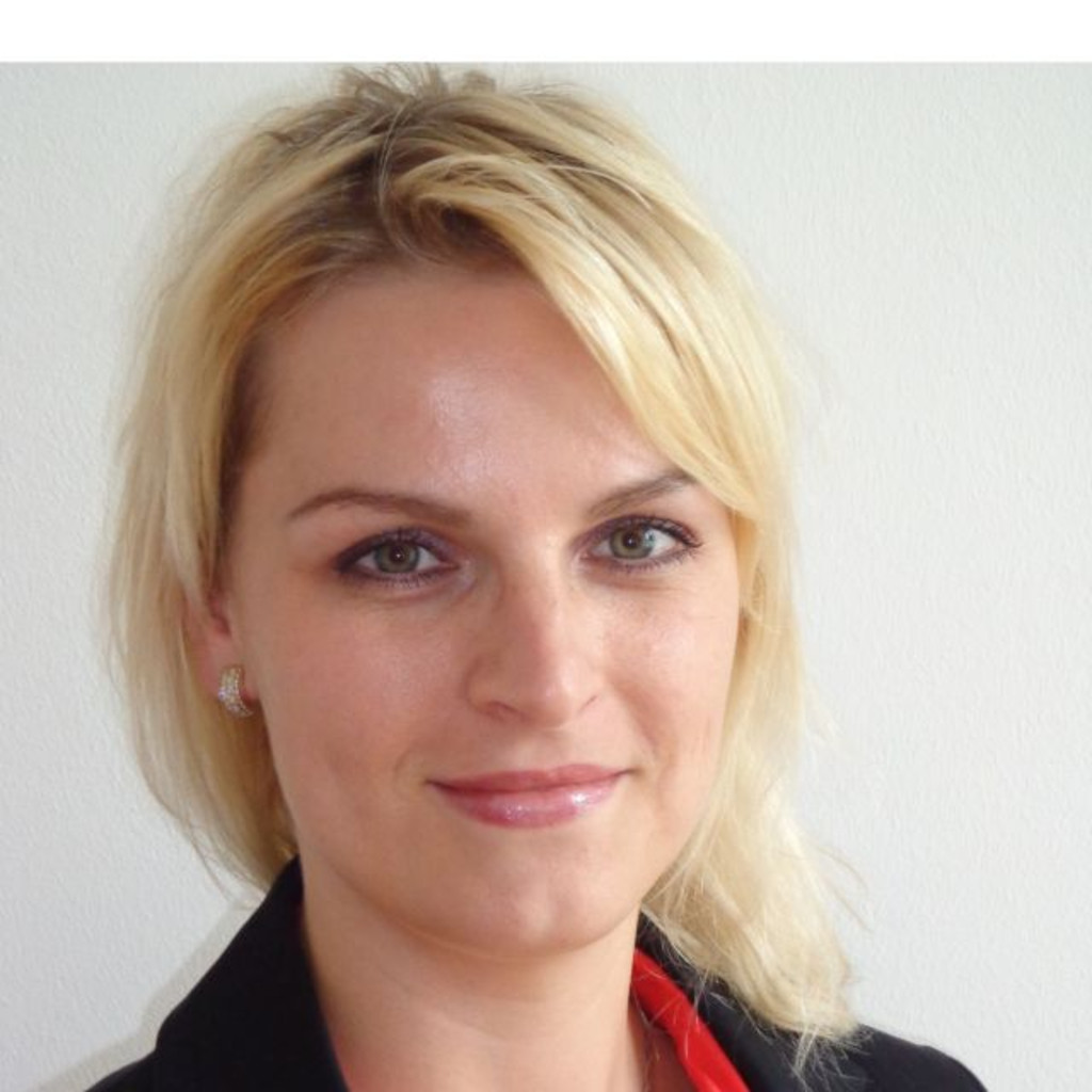 Lenka Kasiarova Internationales Großkundemanagement Metro Cash And Carry Österreich Gmbh Xing