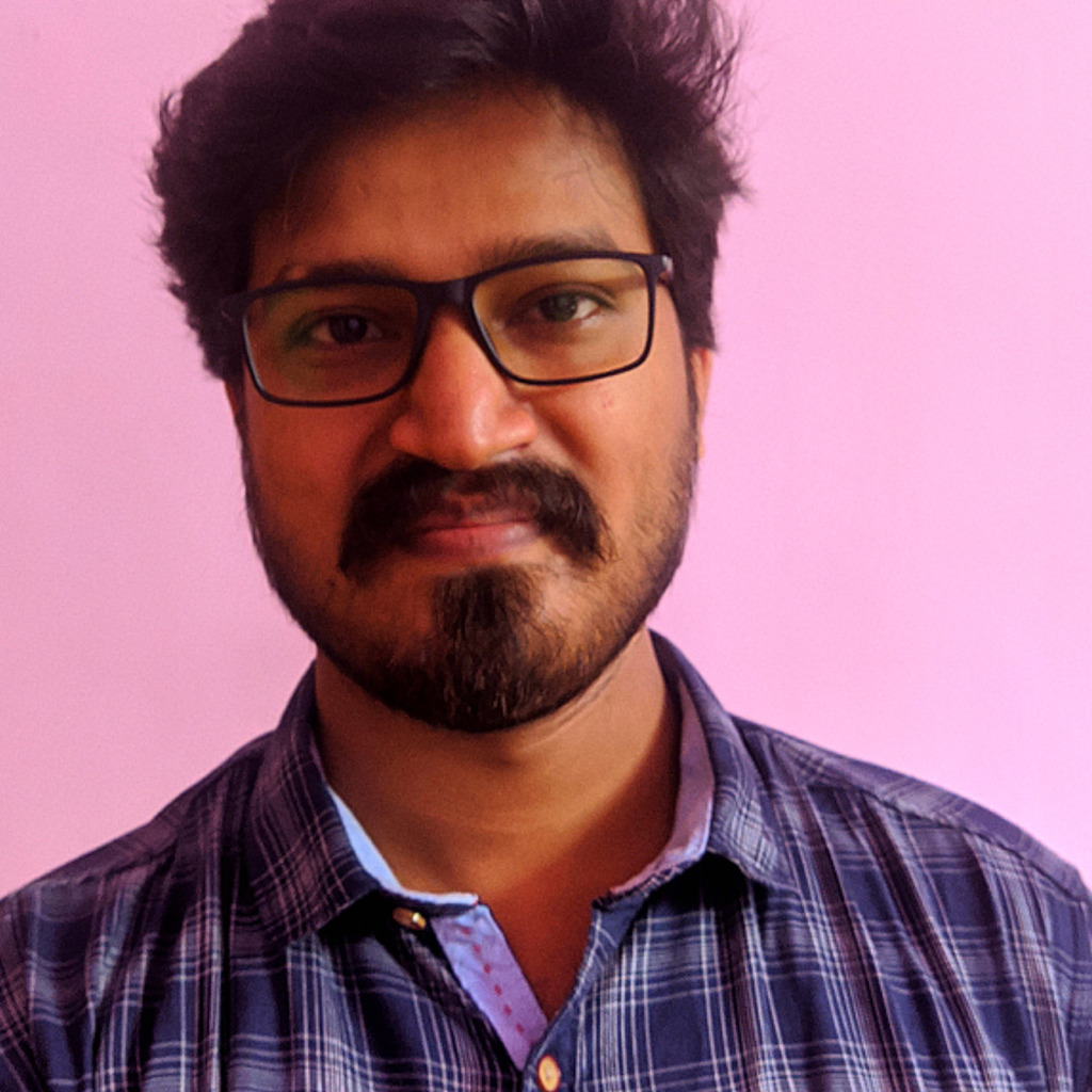 Gaurav Sahadev - Data Engineer - Cognizant Technology Solutions, India | XING