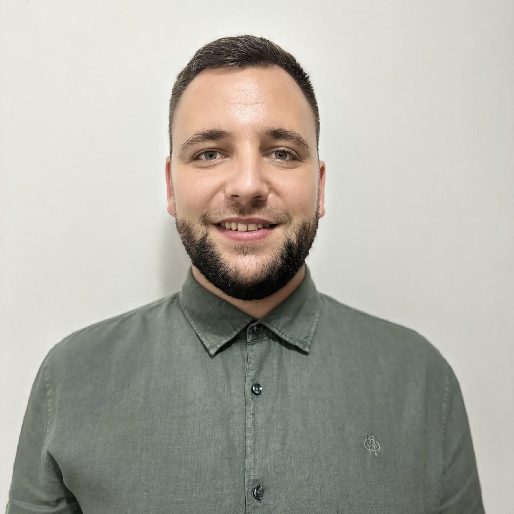 Dimitrije Đukanović - Software Engineer - Quectel Wireless Solutions | XING