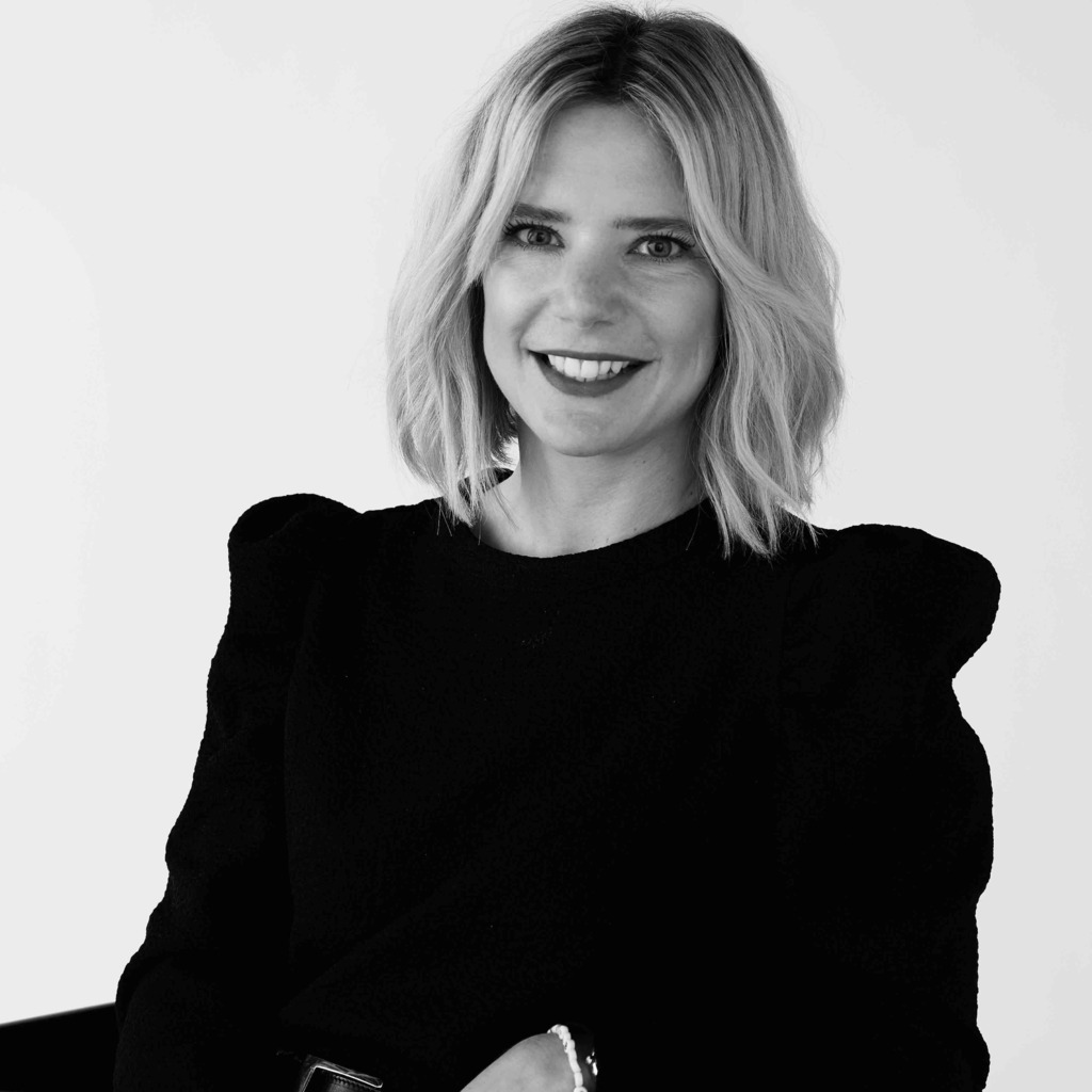 Sabrina Langer - Manager Video Commerce - ASAMBEAUTY GmbH | XING