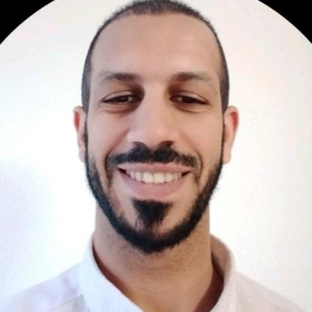 Ahmed Ismail - IT Systems Administrator - CONTECHNET Deutschland GmbH | XING