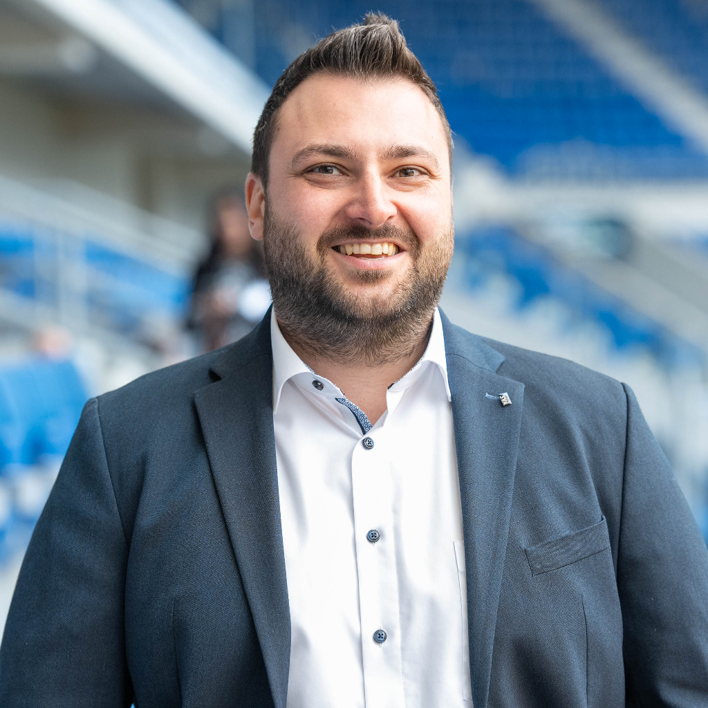 Christoph Beiling - Technical Leader Enterprise Networks, CCIE #57721 ...