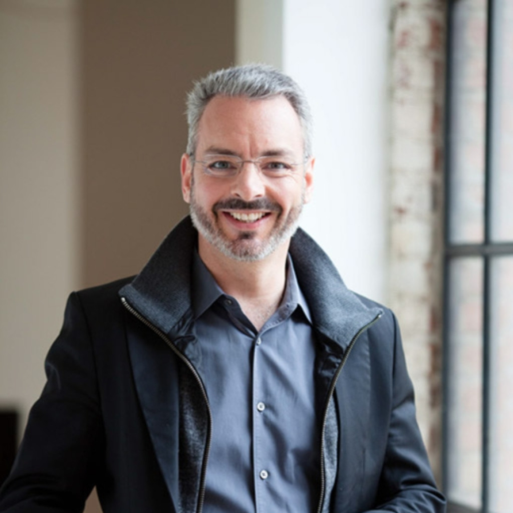 Richard St-Pierre - President - C2 International Inc. | XING