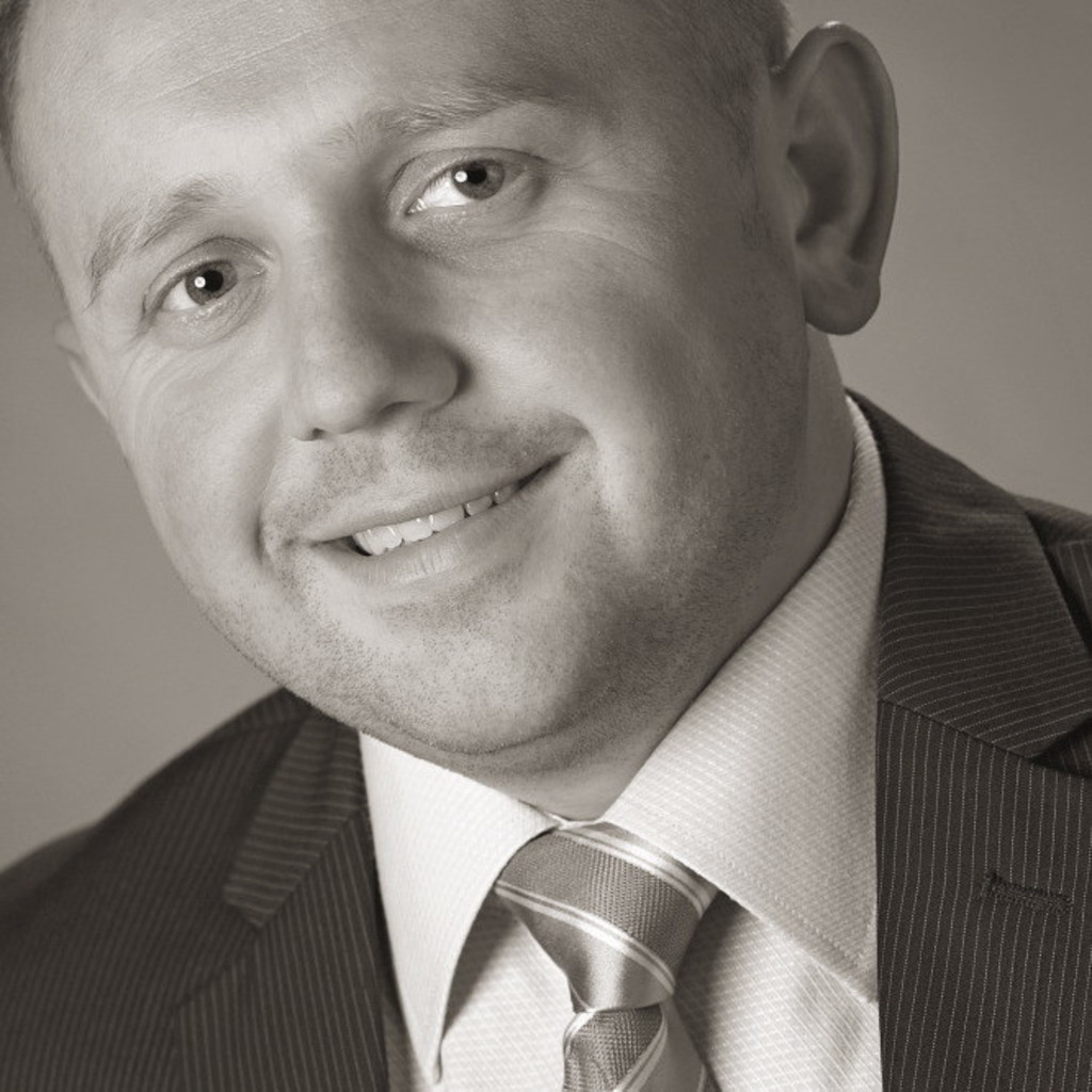 Akimov in der Personensuche von Das Telefonbuch