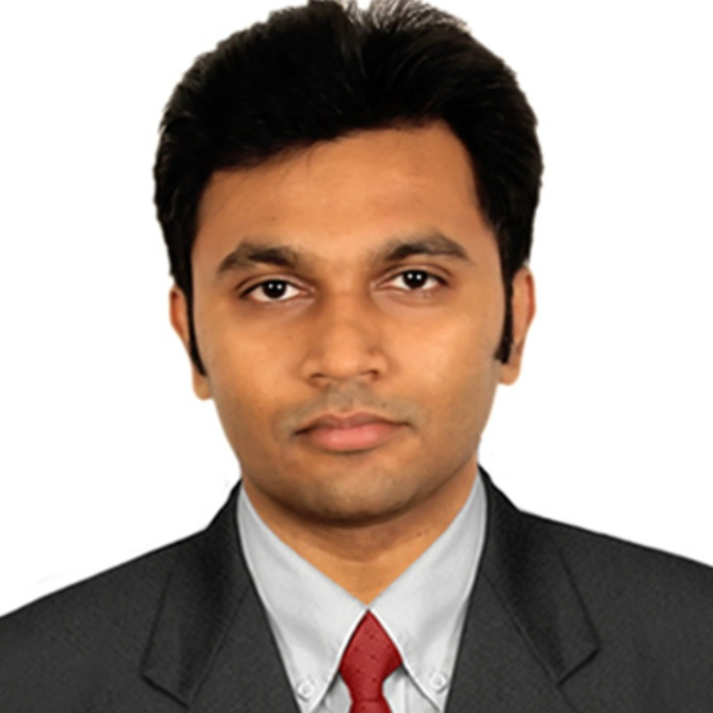 Rathin Rajan - Senior Design Engineer-Mechanical - Schneider Electric ...