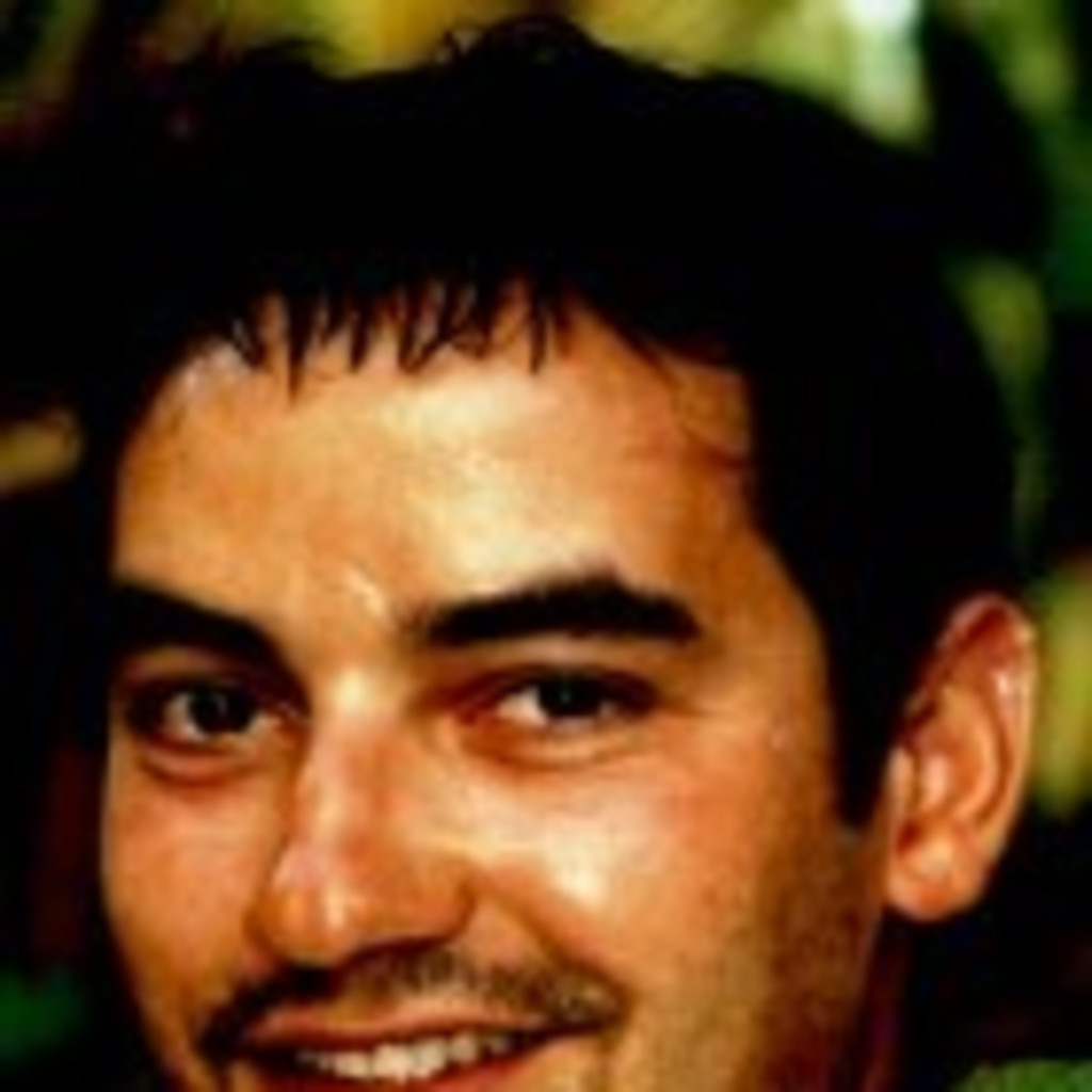 Daniel Boche - Geschäftsführer - Boche Malermeister GmbH | XING