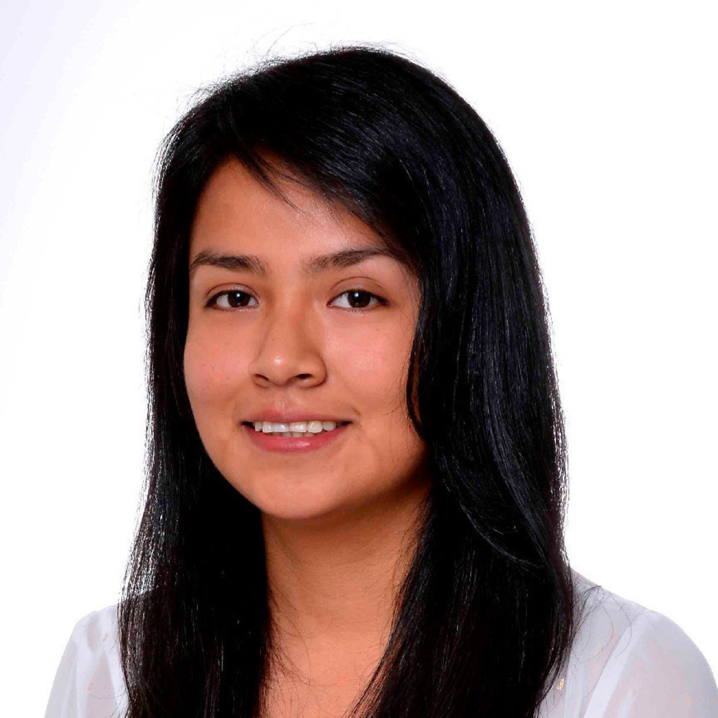 Itzel Garcia's Instagram, Twitter & Facebook on IDCrawl