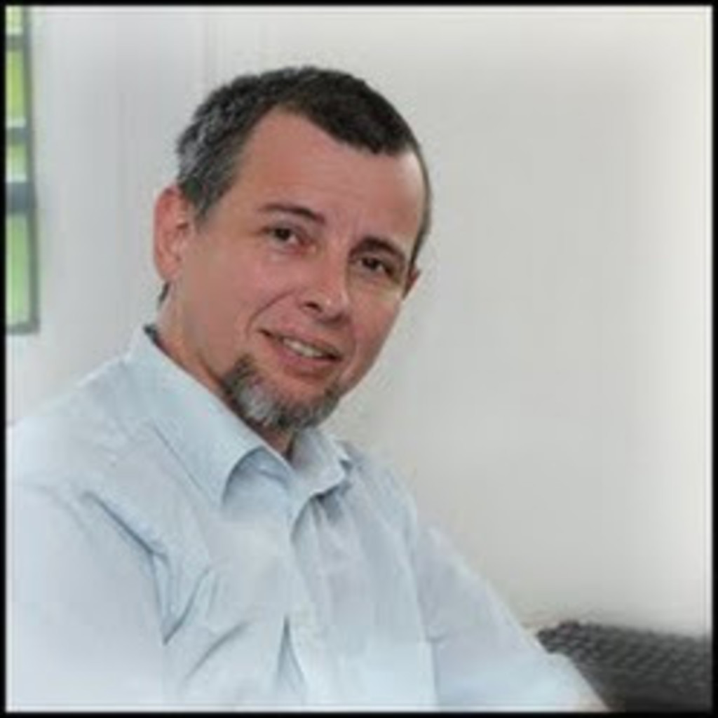 Pascal KOTTE - Freelance (using LinkedIn instead of Xing) - ICT-a.ch | XING