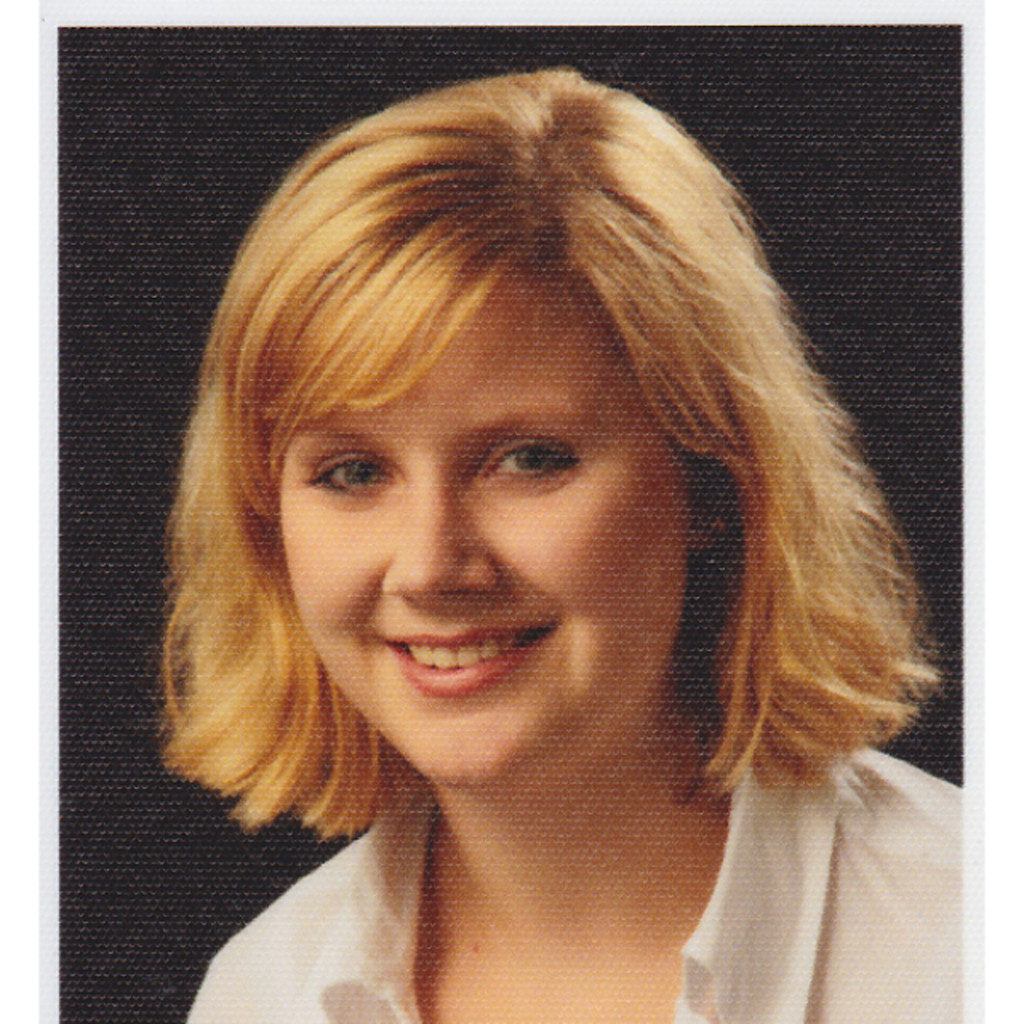 Stephanie Grote-Westrich - Sachbearbeiterin für das Leistungs- und ...