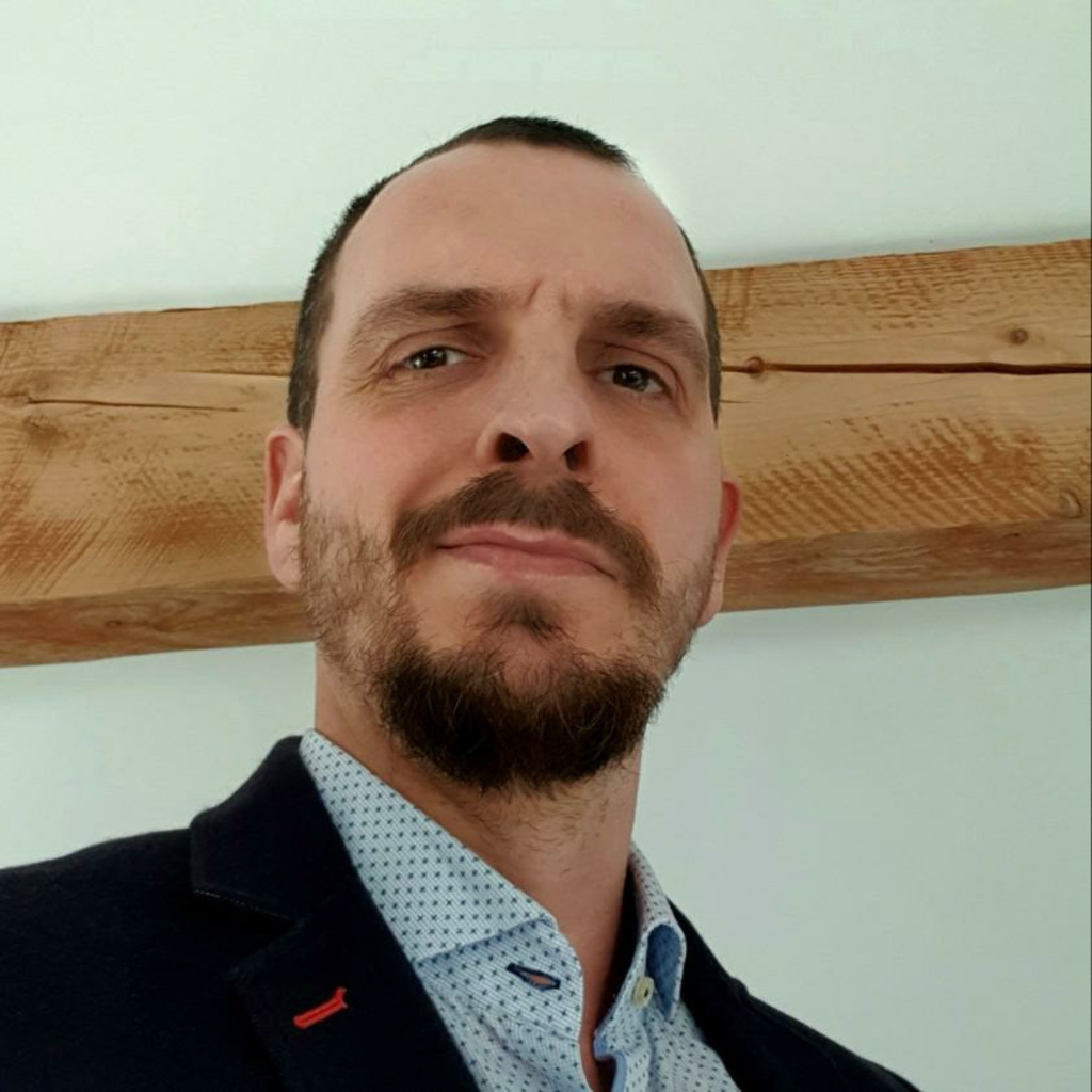 Dennis Rozyk - Designer - Adp Gauselmann | XING