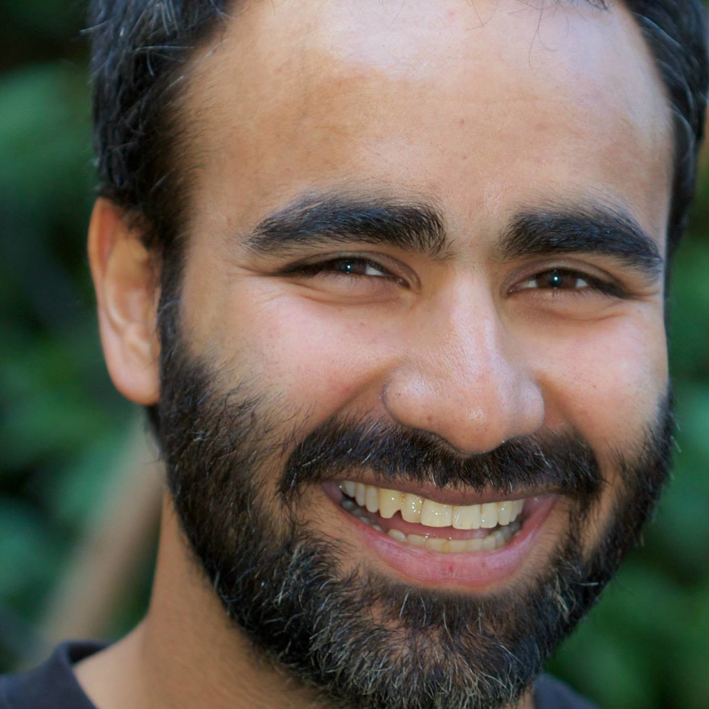 Adil Ansari - Mobile Engineering Manager - Womply | XING Adil Ansari - Mobile Engineering Manager - Womply | XING