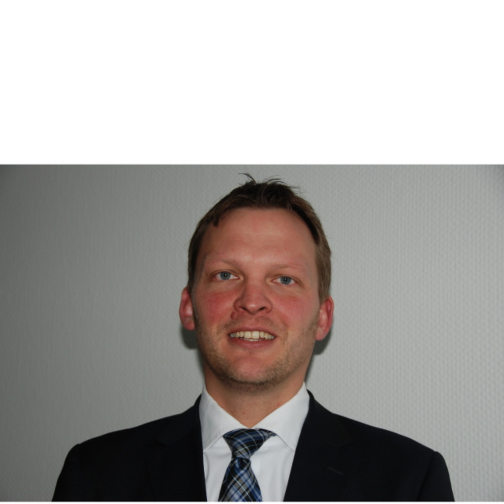 Dr. Frank Bayer - Vice President HR Management LHT Group - Lufthansa ...