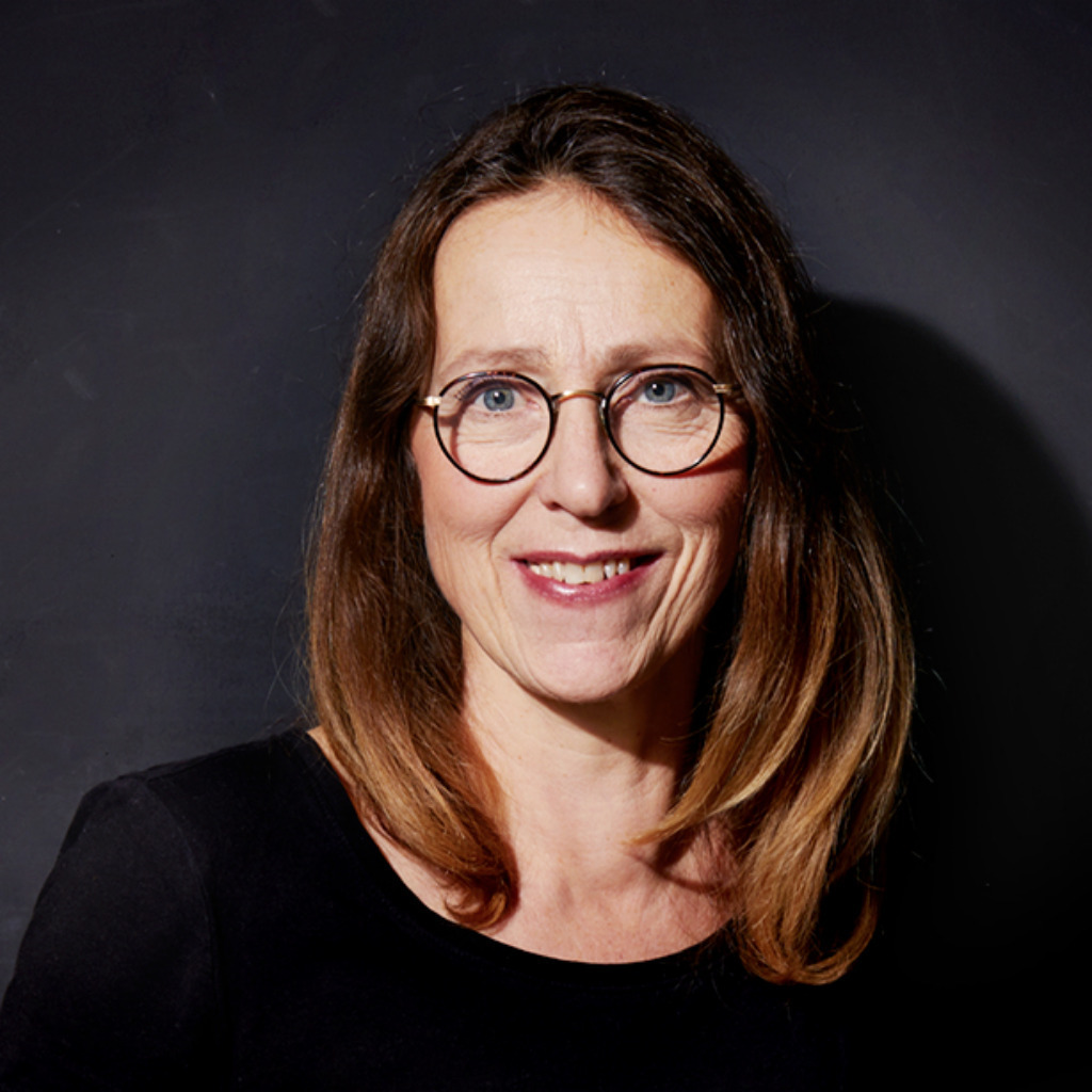 Dübel aus Bremen in der Personensuche von Das Telefonbuch