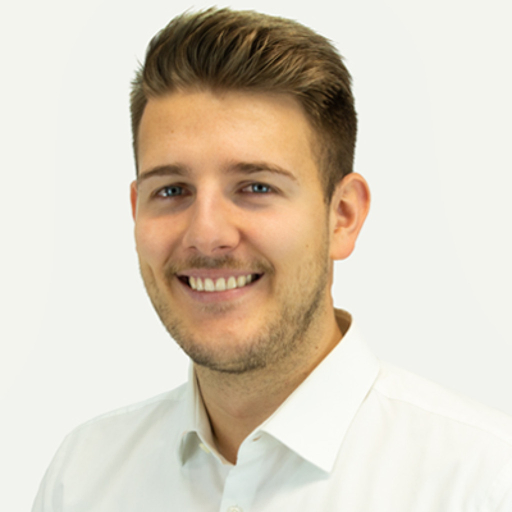 Uhlenbruch in der Personensuche von Das Telefonbuch