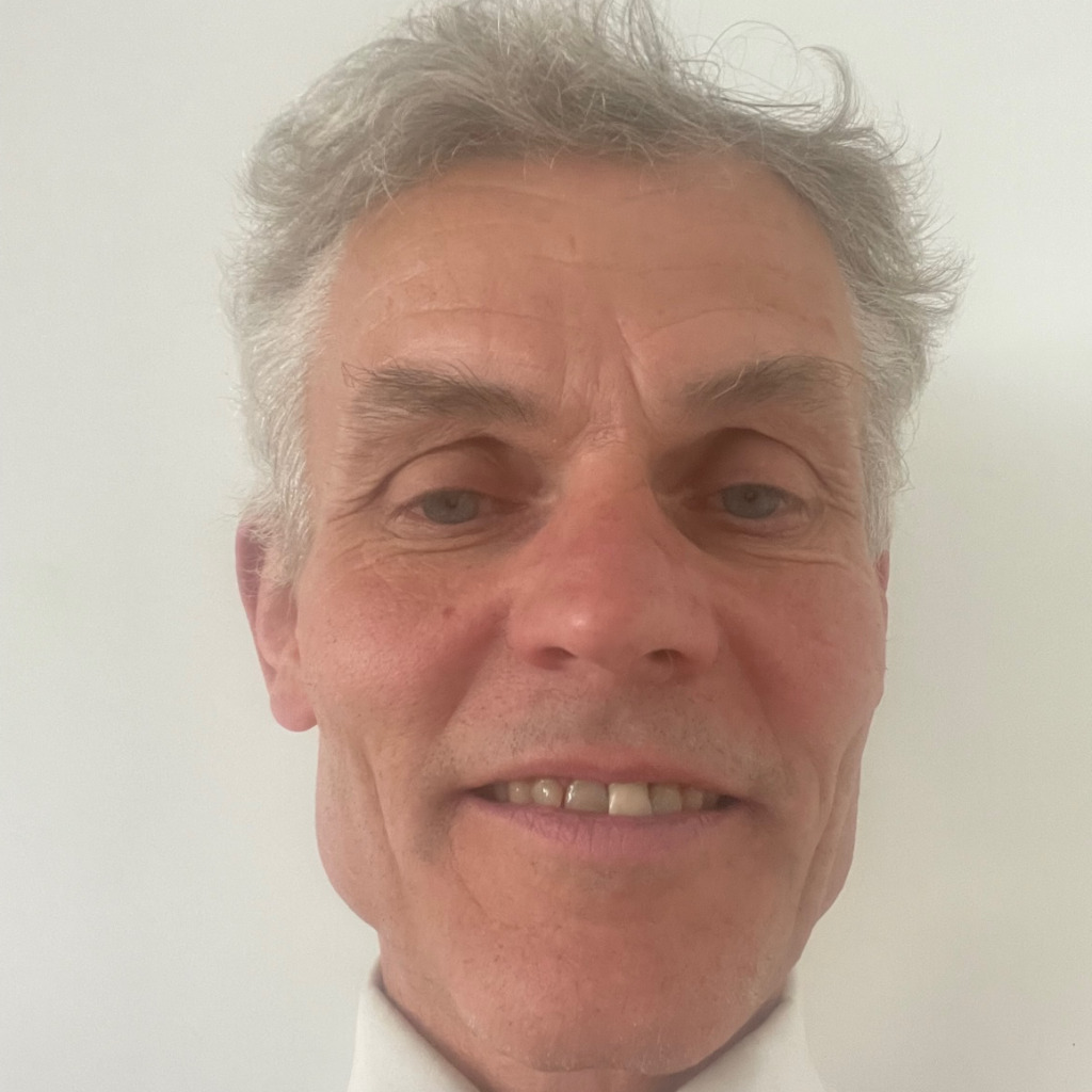 Rainer Novacek - CEO - JOINER CONSULTING | XING