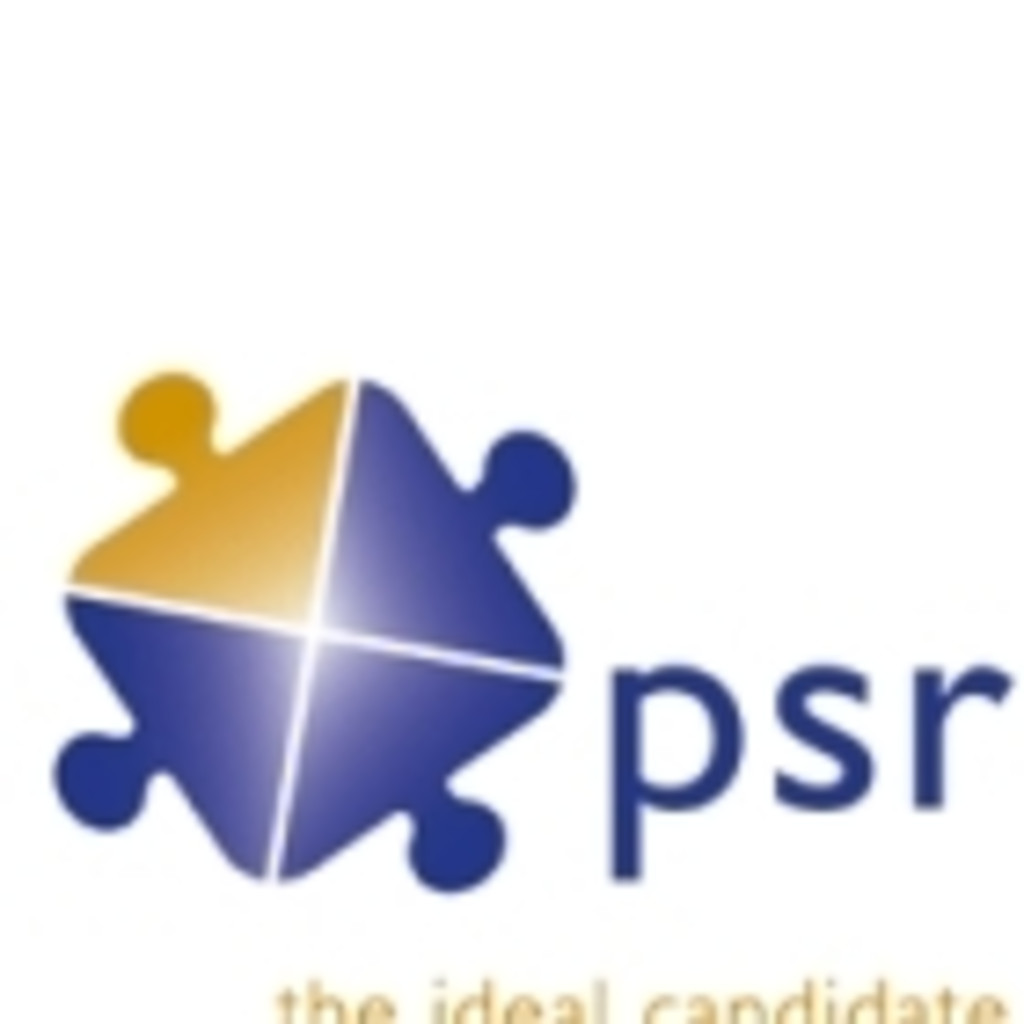 Nic Lobo - Consultant - PSR Recruitment | XING