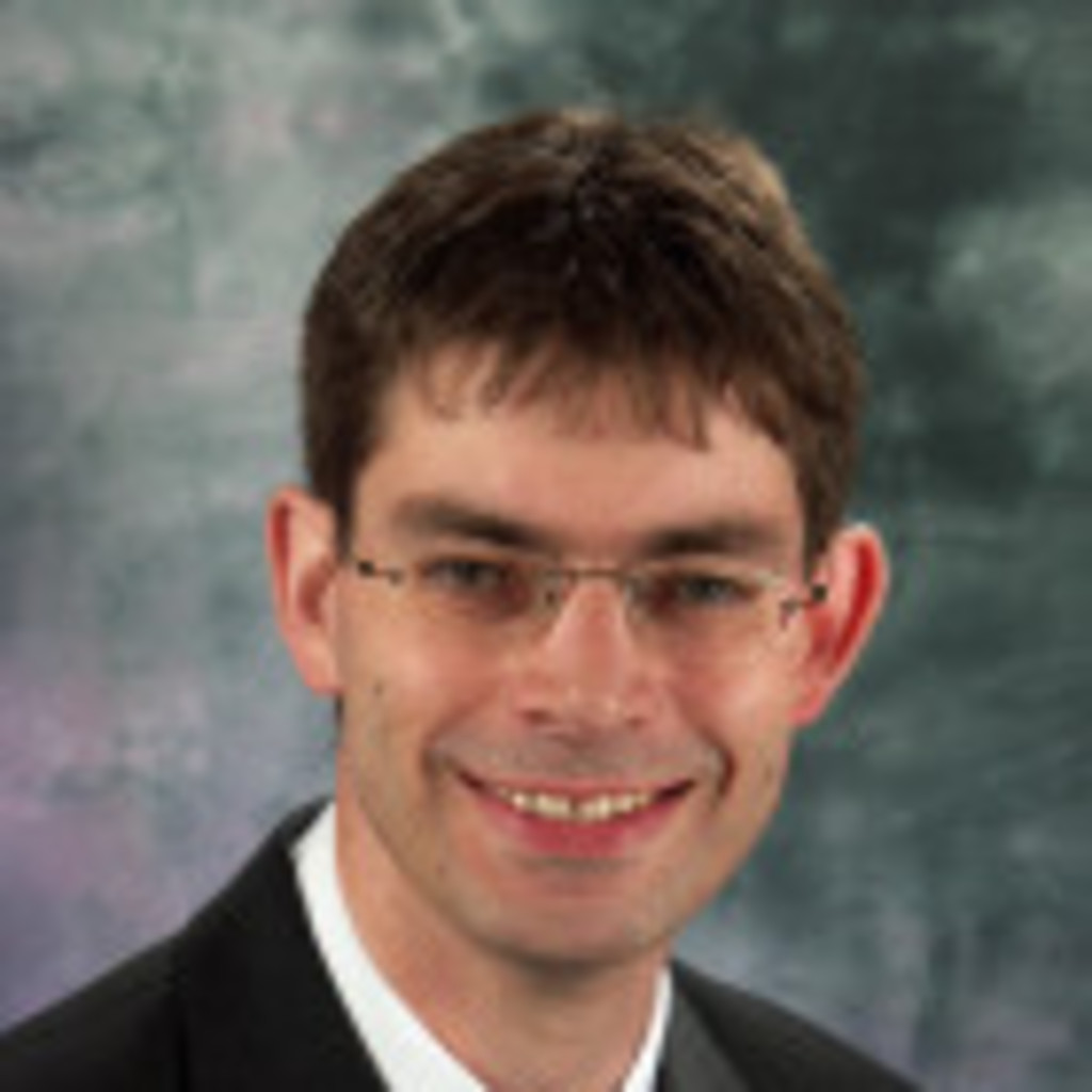 Andreas Erkens - Assistent Einkauf und Logistik - Stocko Contact GmbH ...