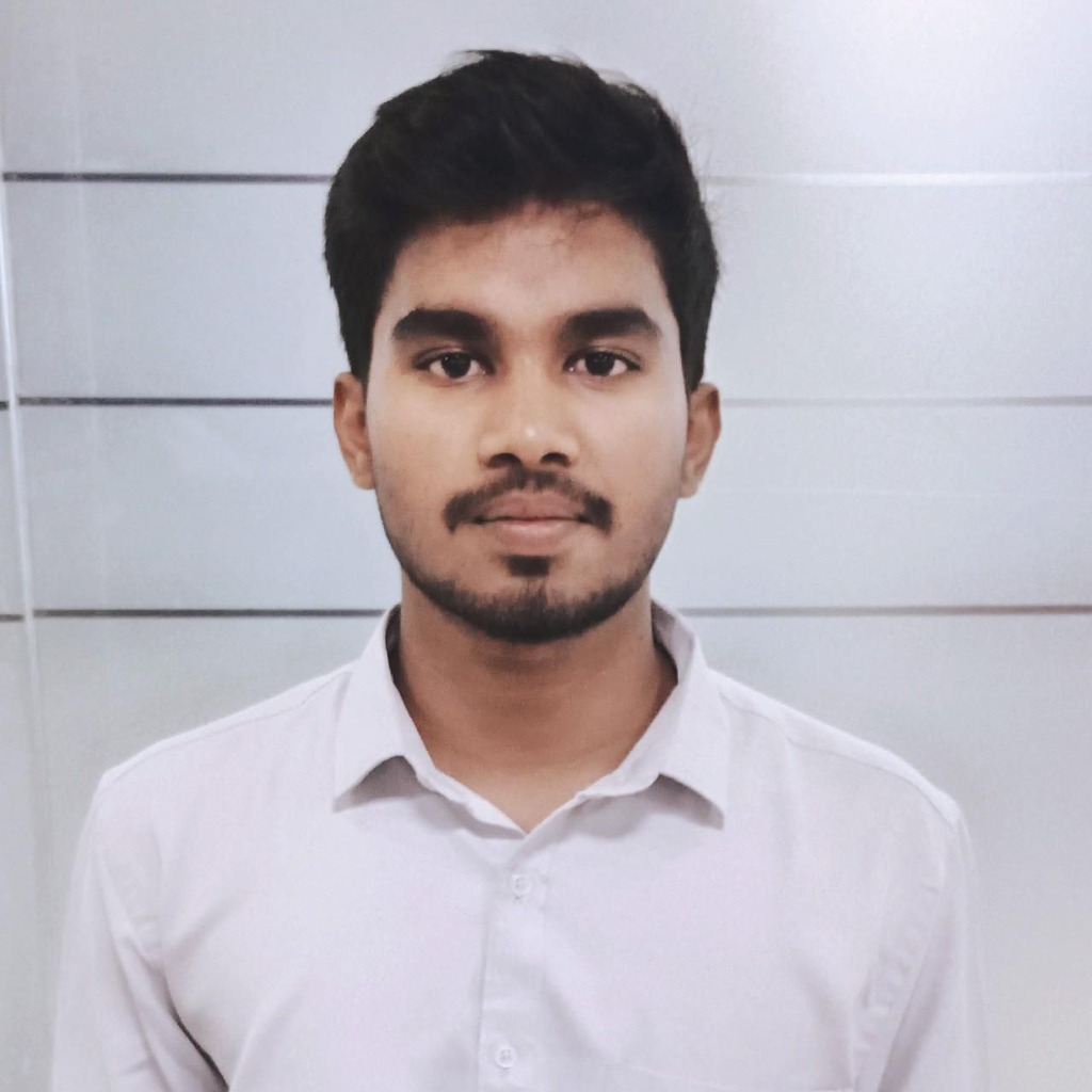 anand ganesh - Consultant - Alten India | XING