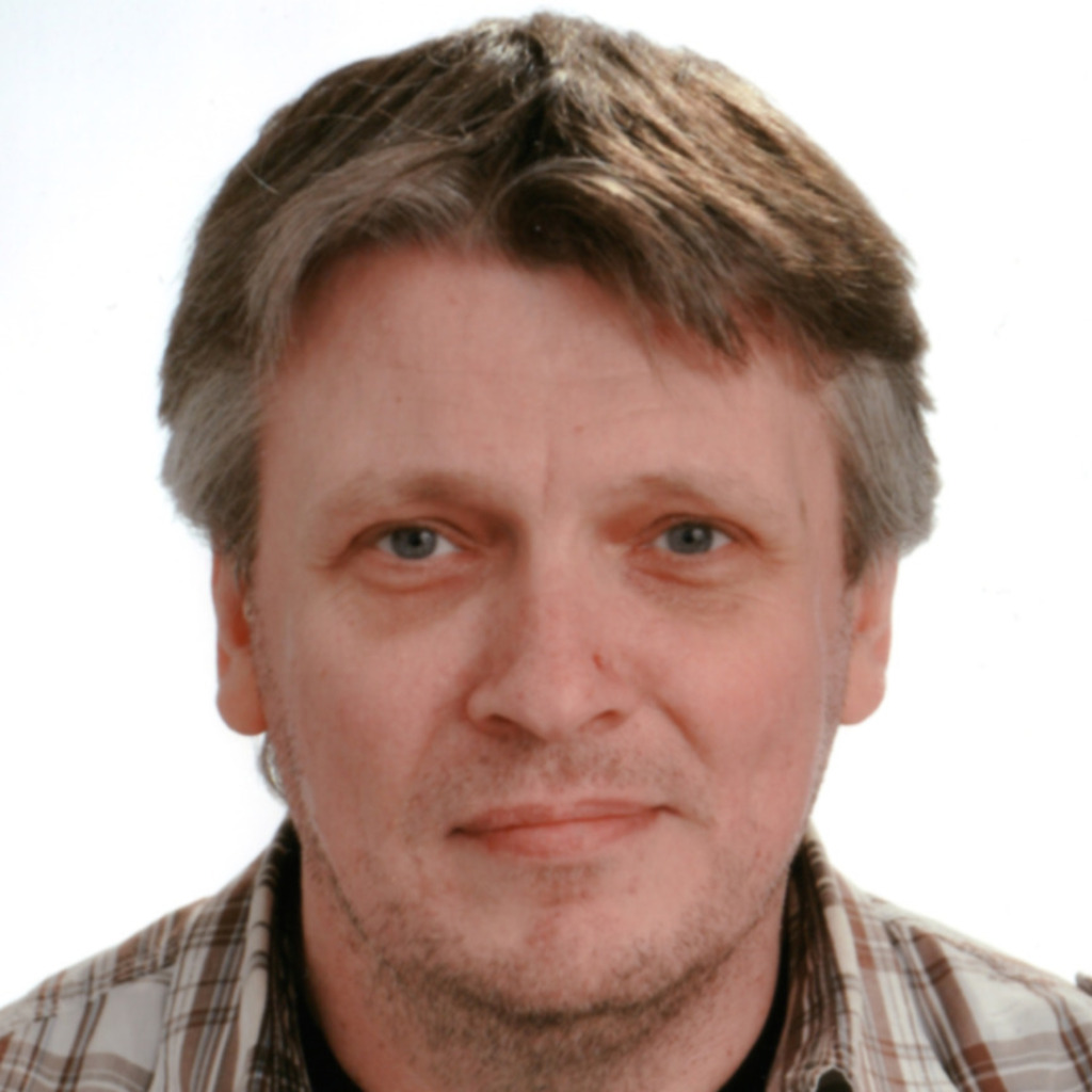 Toby Becker - Technischer Vertrieb - Beck+Heun GmbH | XING