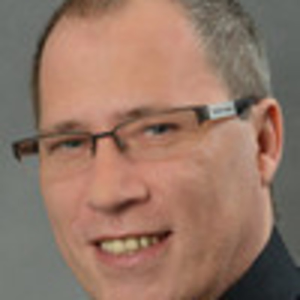 Thomas Barth - Abteilungsleiter Privatkundenbetreuung - ESWE ...