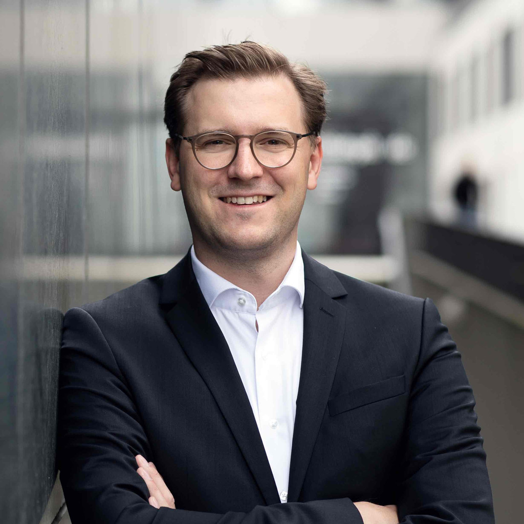 Elflein in der Personensuche von Das Telefonbuch