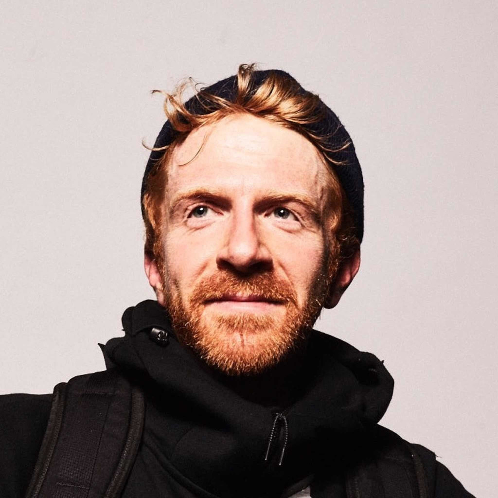 Timo Müller - Designer / Illustrator / Concept Artist - Freelancer | XING