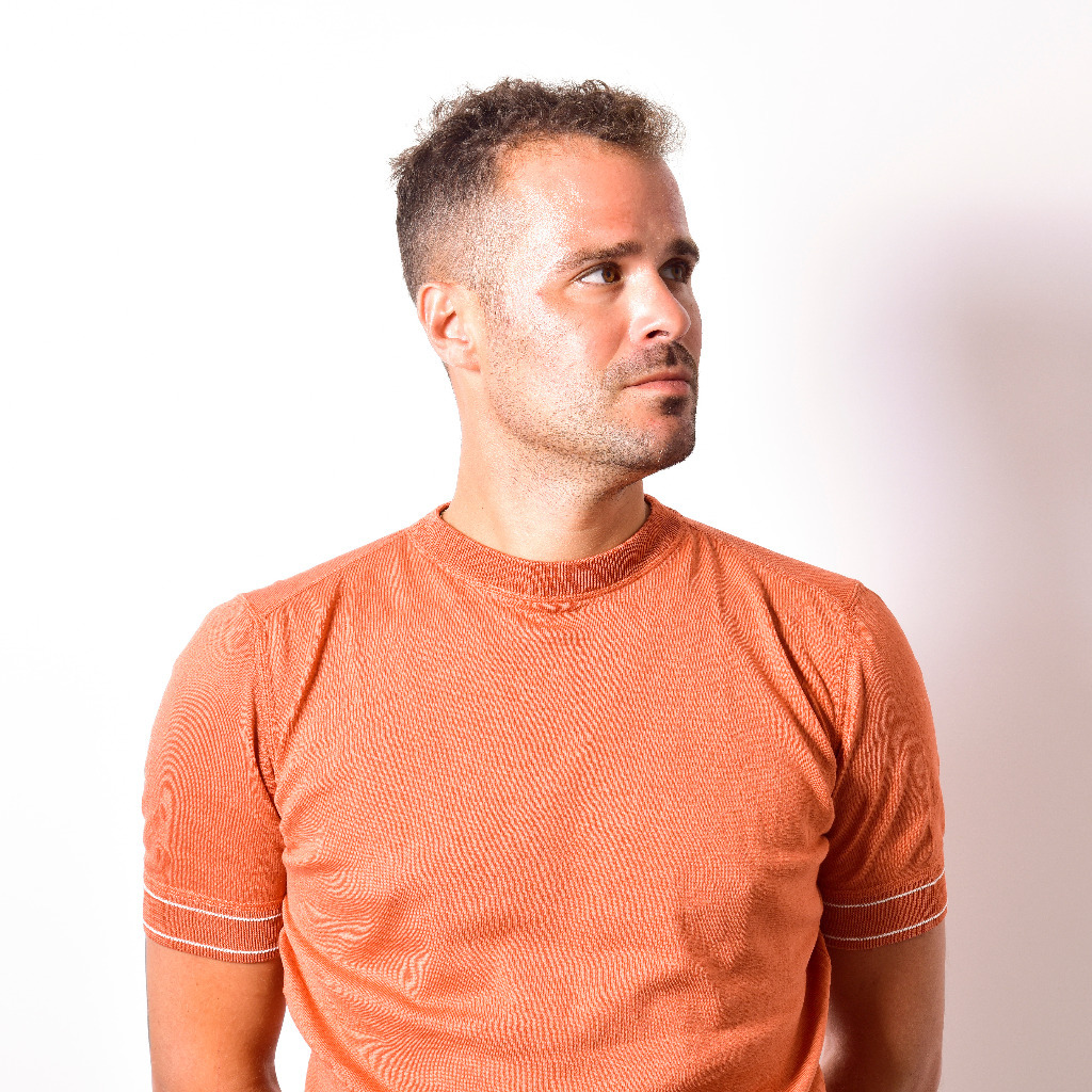 David Nill - Digital Marketing und Event Manager - garmo AG | XING