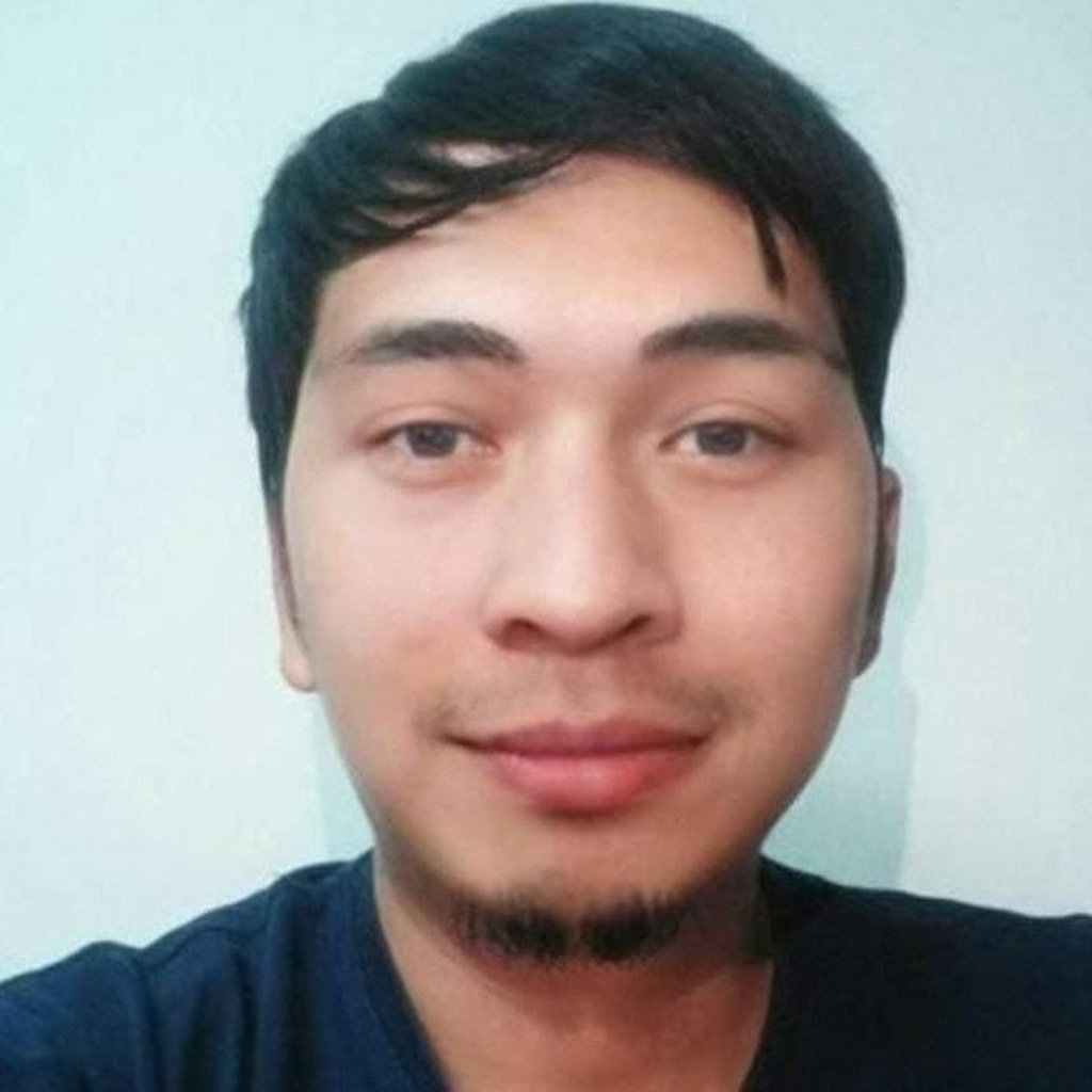 dhokhiy mustofa - Financial Planning and Analysis Analyst - Waskita Karya | XING