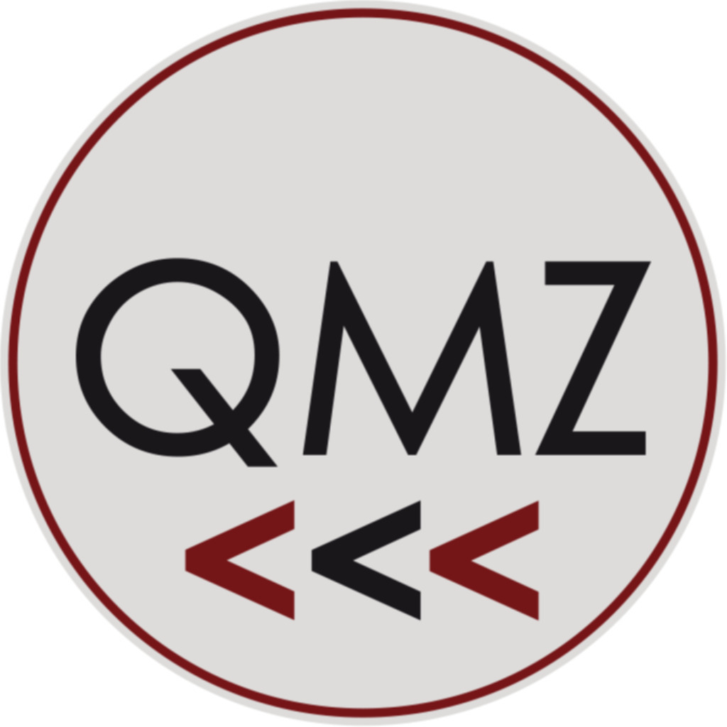 Jochen Zoller - QM Berater / Auditor - QMZoller Managementberatung GmbH ...