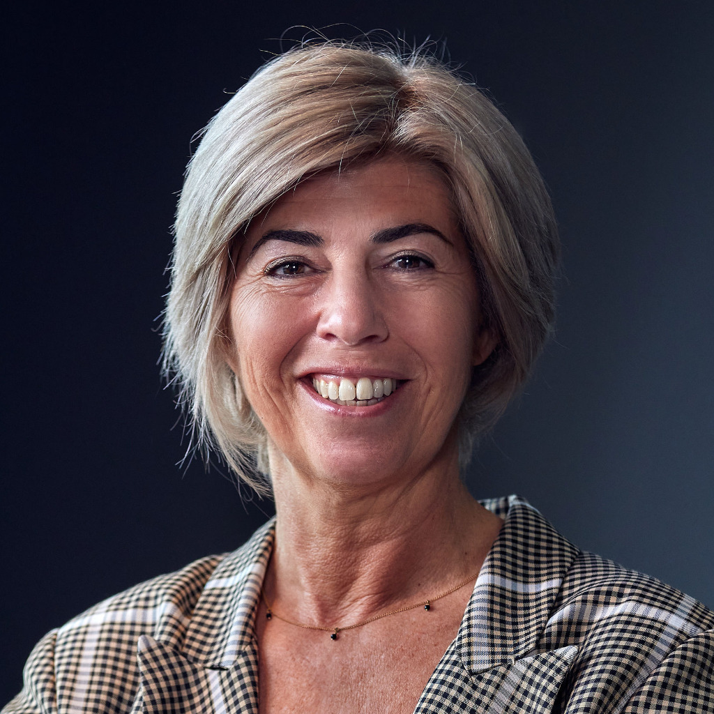 Linda Vonk's Instagram, Twitter & Facebook on IDCrawl