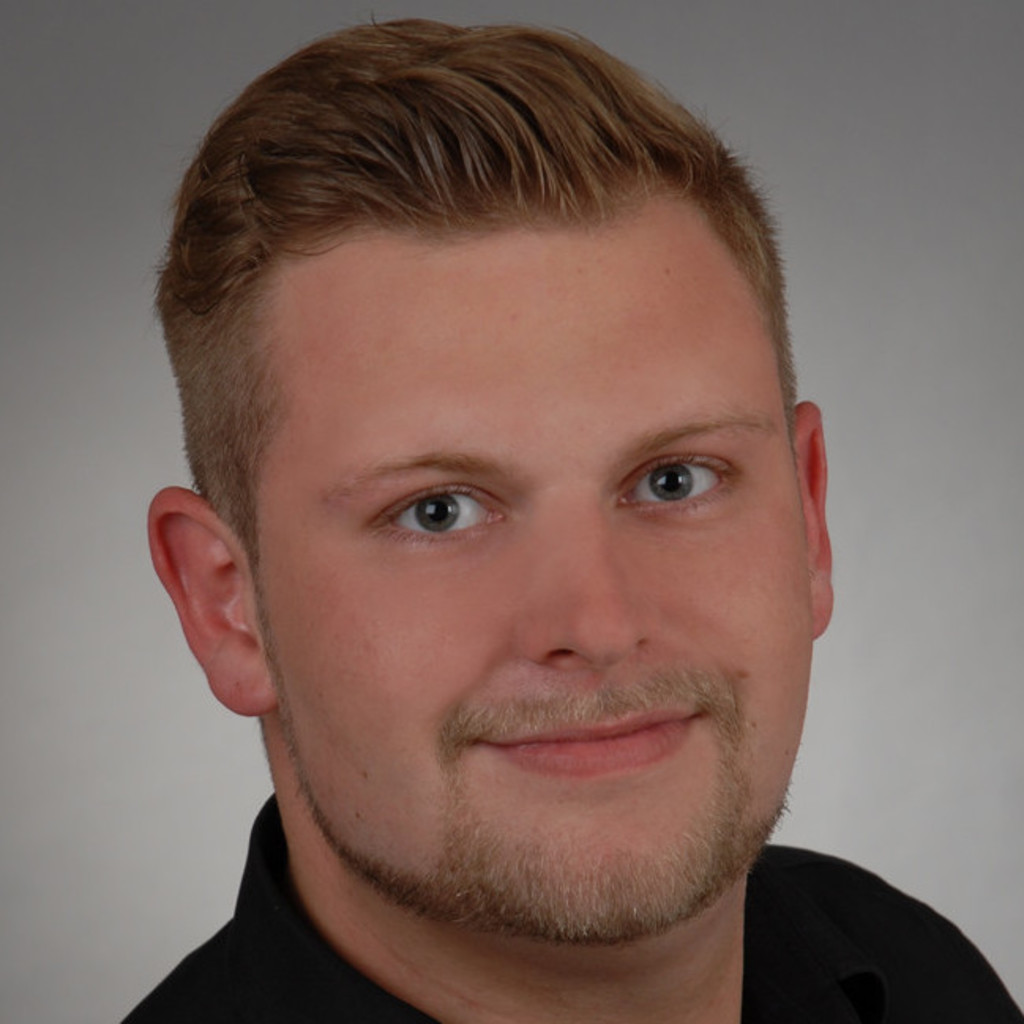 Patrick Engel - General Manager - Störtebeker Elbphilharmonie GmbH | XING