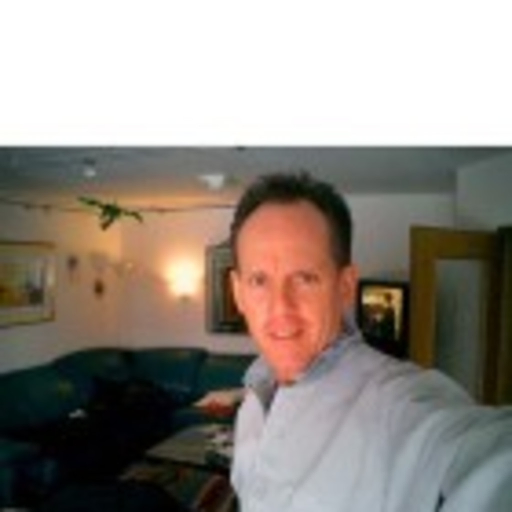 David Breisch - Gebietsleiter Bayern Süd, Vorarlber, Tirol - Pulsion ...