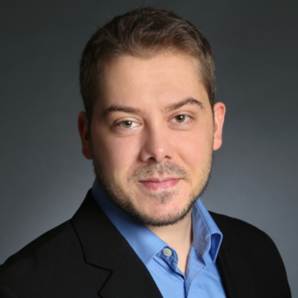 Alexander Ptak - Wissenschaftlicher Mitarbeiter - Universität Freiburg ...